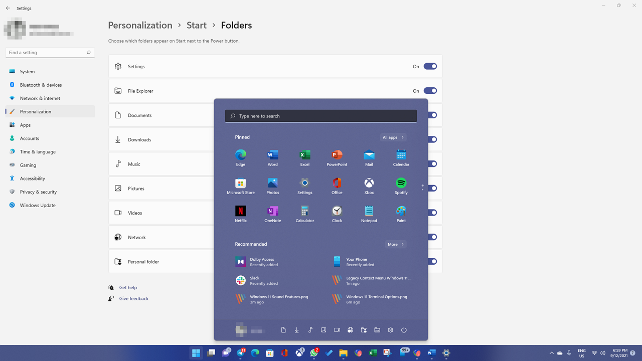 Windows 11 Tips and Tricks You Should Try
