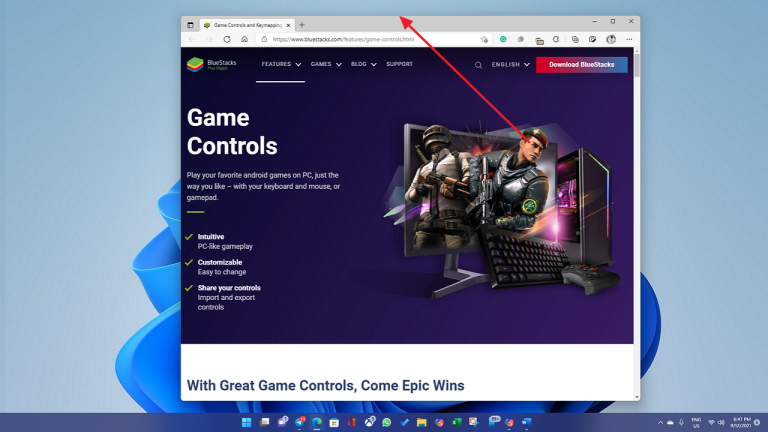 Windows 11 Tips and Tricks You Should Try
