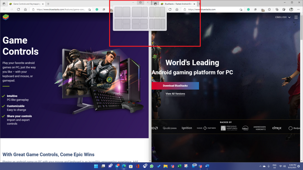 Windows 11 Tips and Tricks You Should Try