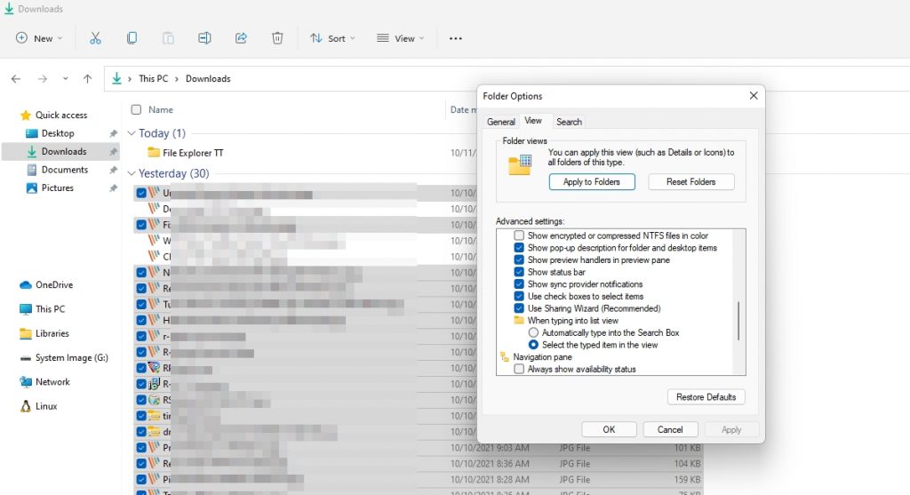 Best Windows File Explorer Tips And Tricks On Windows 11
