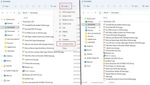 Best Windows File Explorer Tips And Tricks On Windows 11