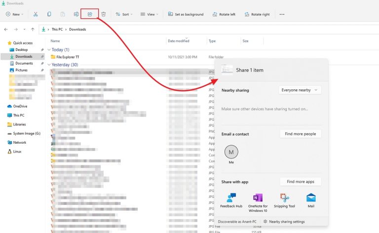 Best Windows File Explorer Tips And Tricks On Windows 11