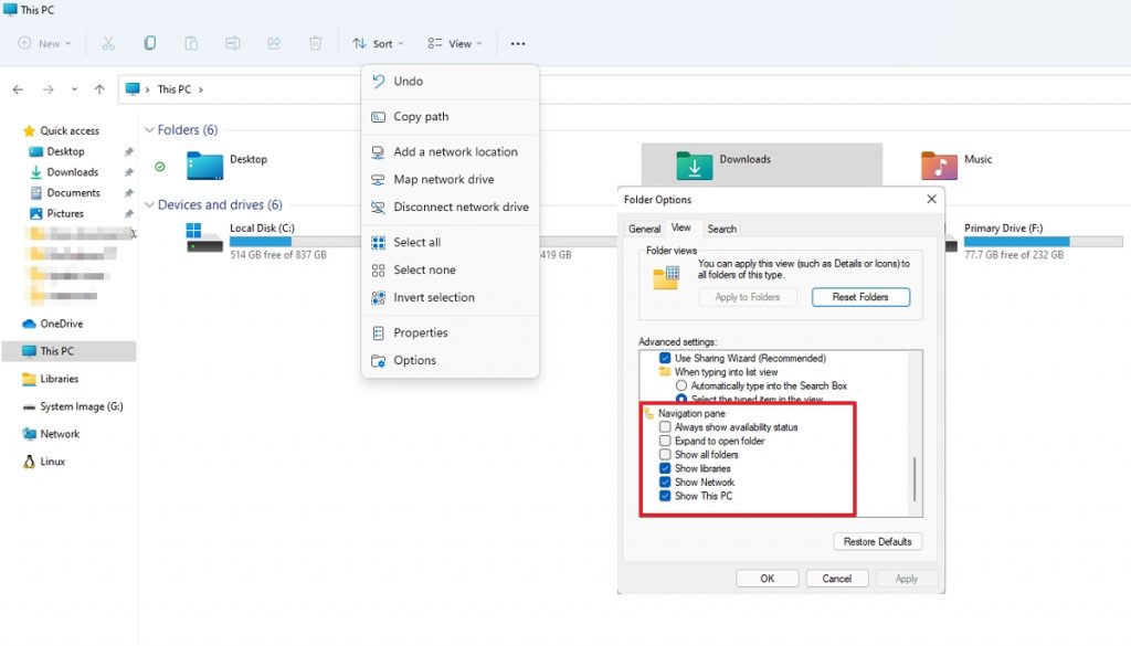 Best Windows File Explorer Tips And Tricks On Windows 11