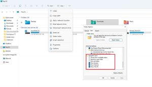 Best Windows File Explorer Tips And Tricks On Windows 11